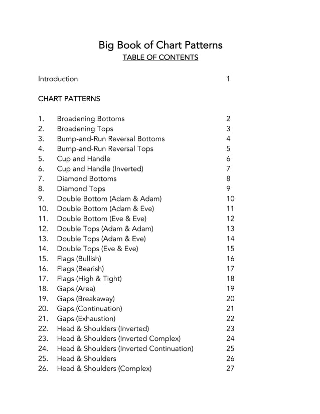 BIG BOOK OF CHART PATTERNS.pdf