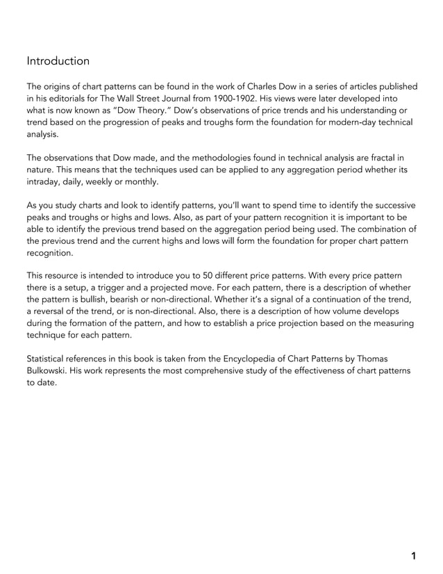 BIG BOOK OF CHART PATTERNS.pdf