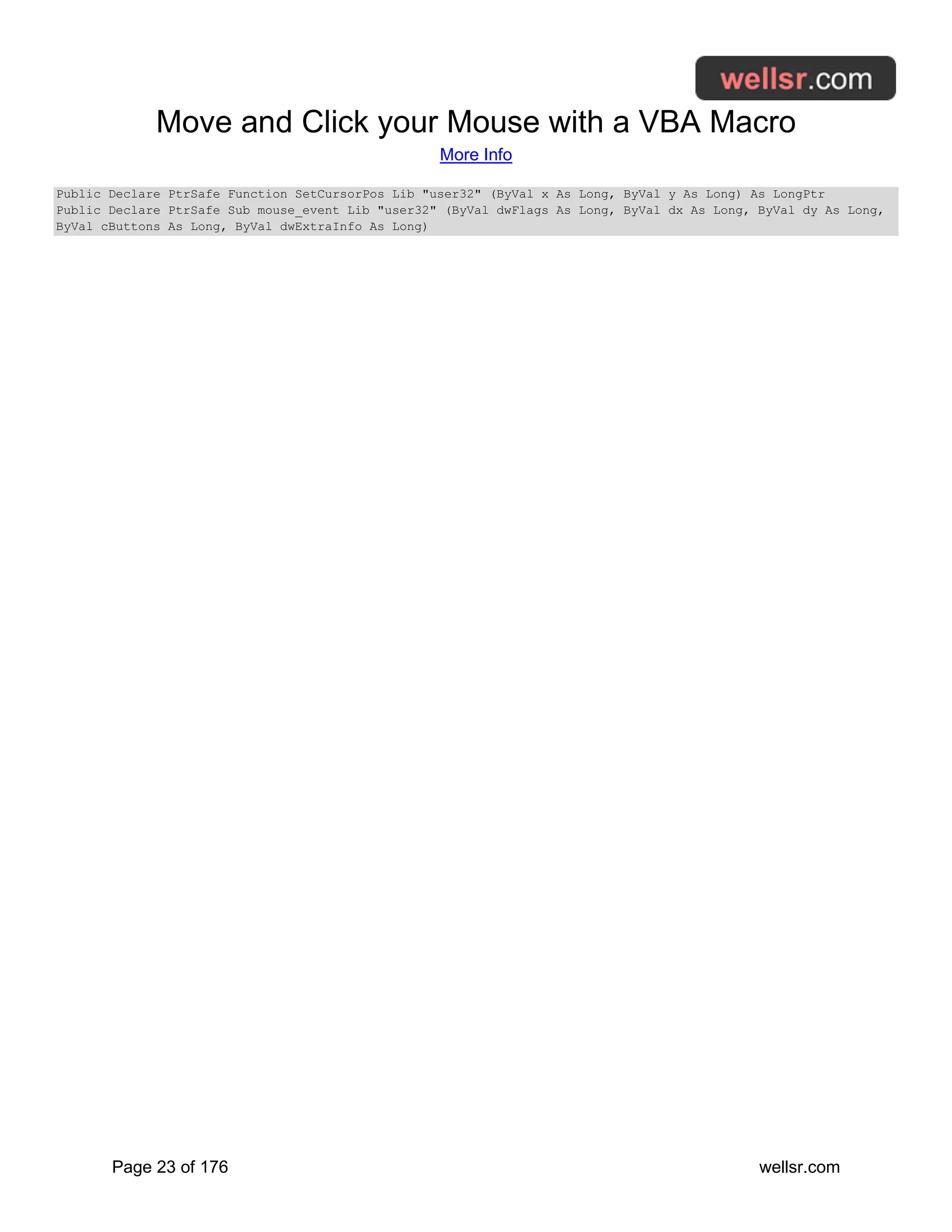 big_book_of_excel_vba_macros.pdf