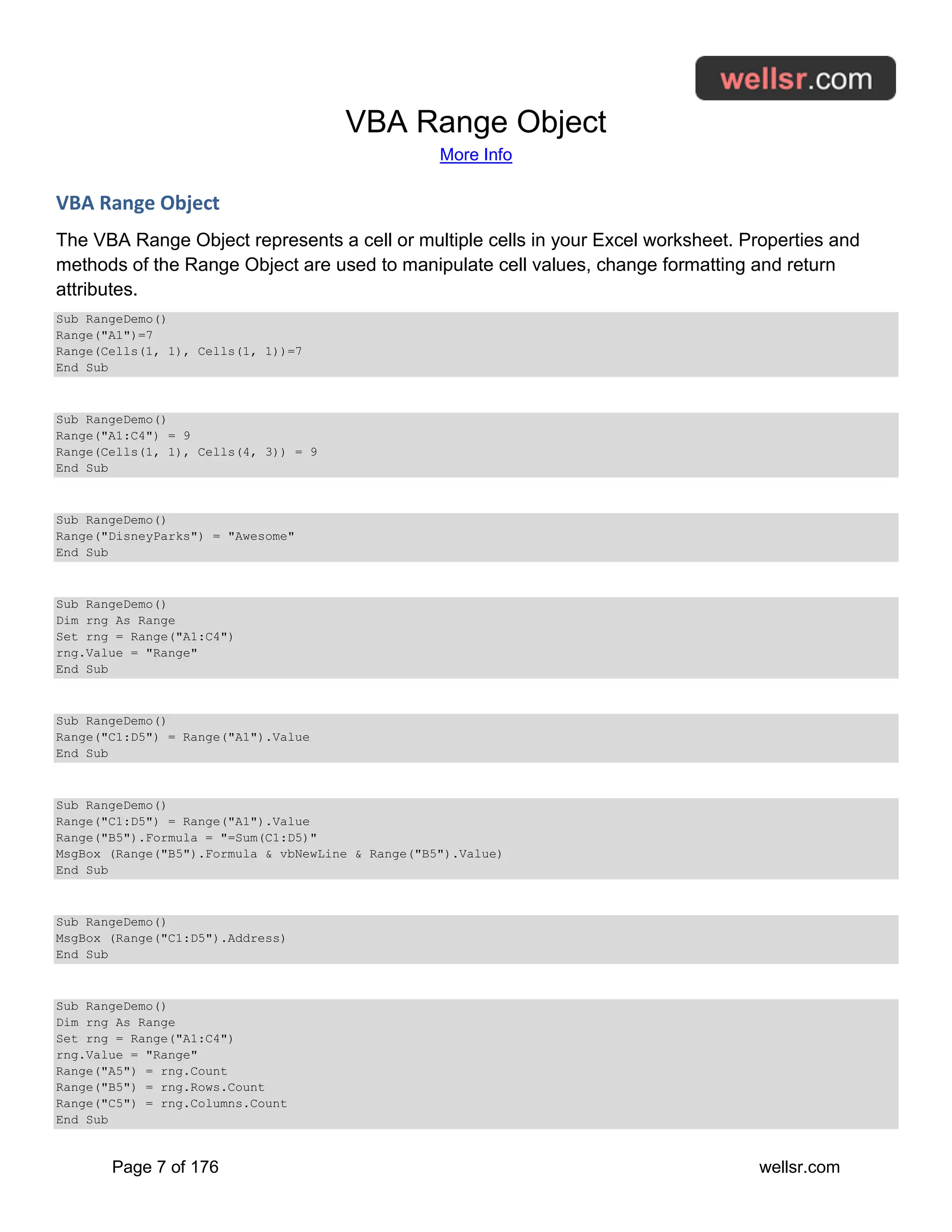 big_book_of_excel_vba_macros.pdf