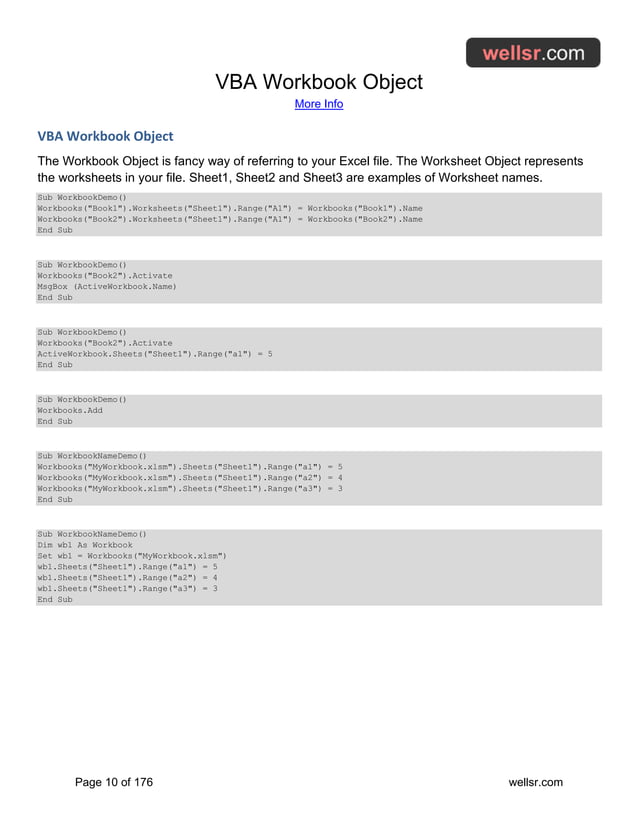 big_book_of_excel_vba_macros.pdf