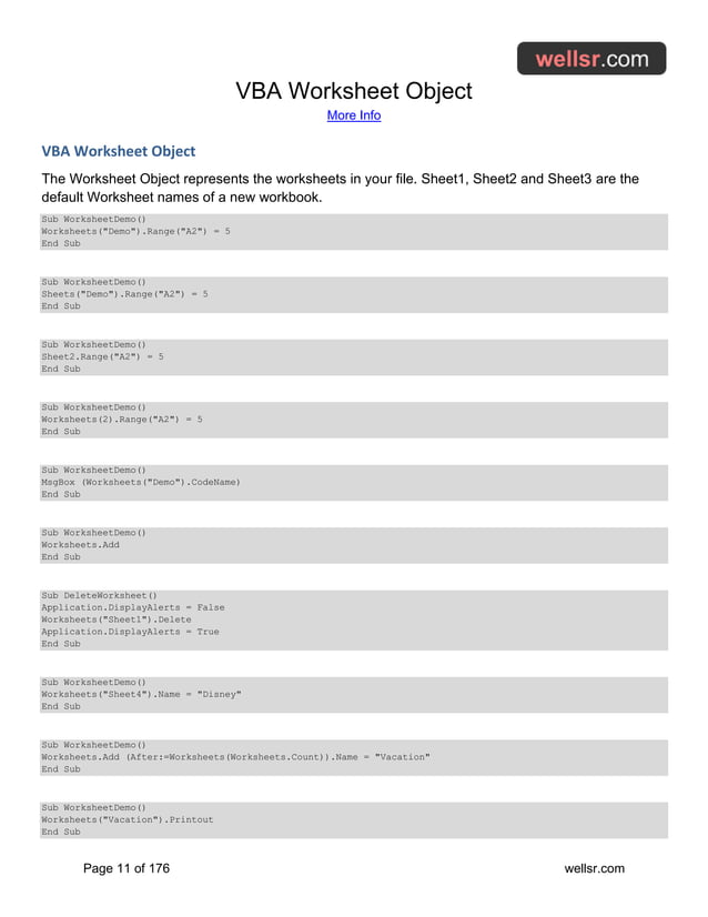 big_book_of_excel_vba_macros.pdf