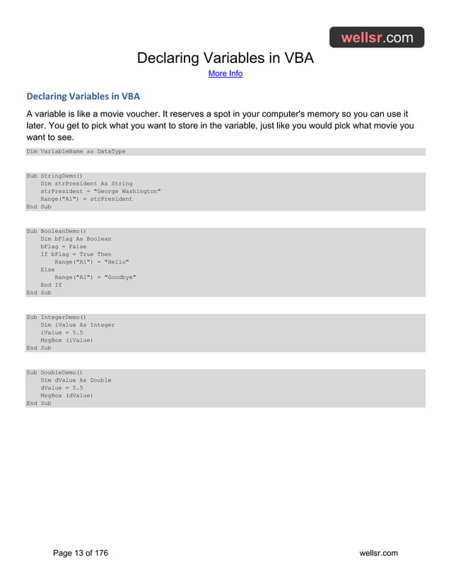 big_book_of_excel_vba_macros.pdf