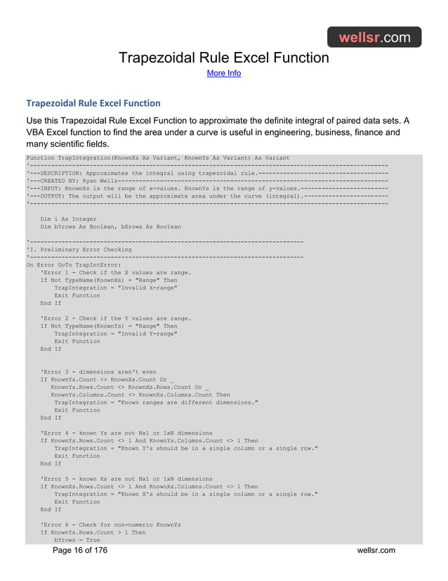 big_book_of_excel_vba_macros.pdf