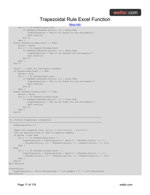 big_book_of_excel_vba_macros.pdf