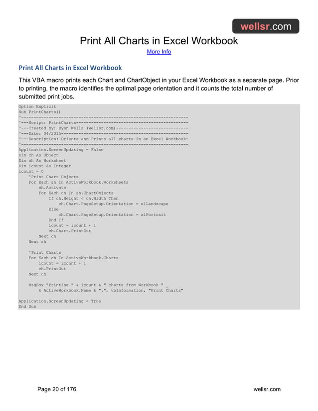 big_book_of_excel_vba_macros.pdf