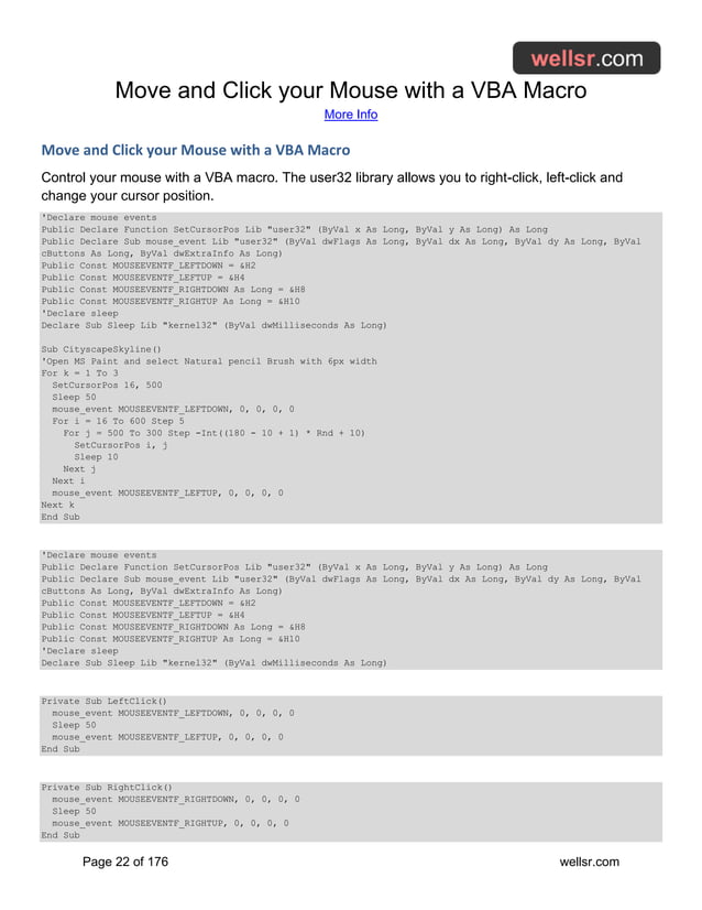 big_book_of_excel_vba_macros.pdf