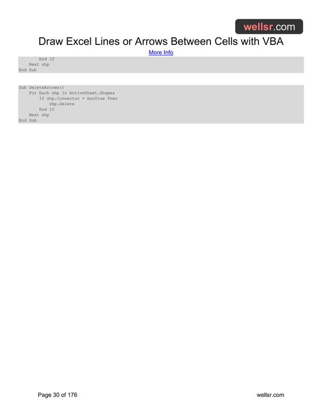 big_book_of_excel_vba_macros.pdf