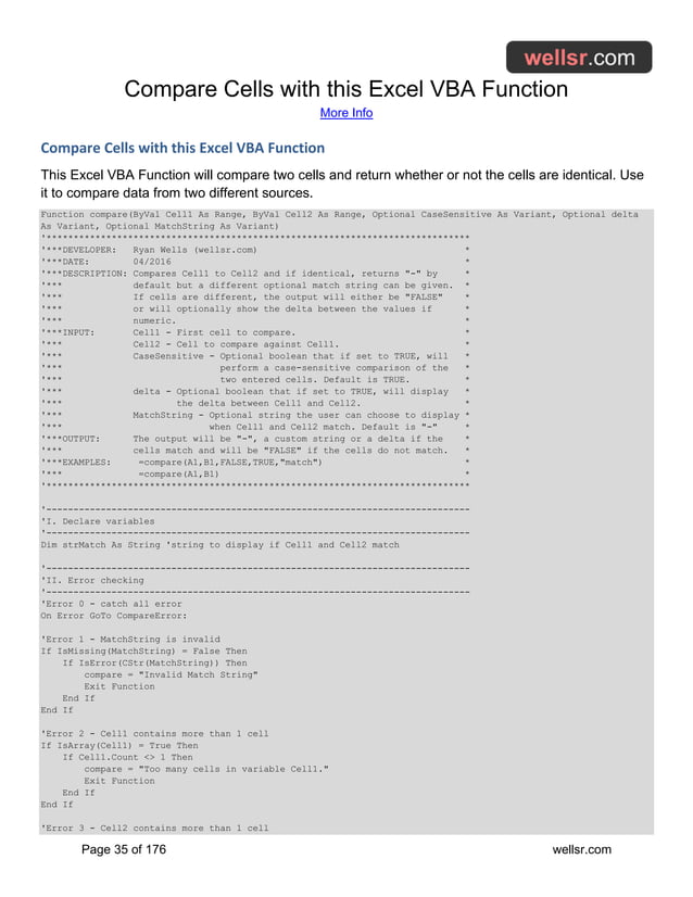 big_book_of_excel_vba_macros.pdf