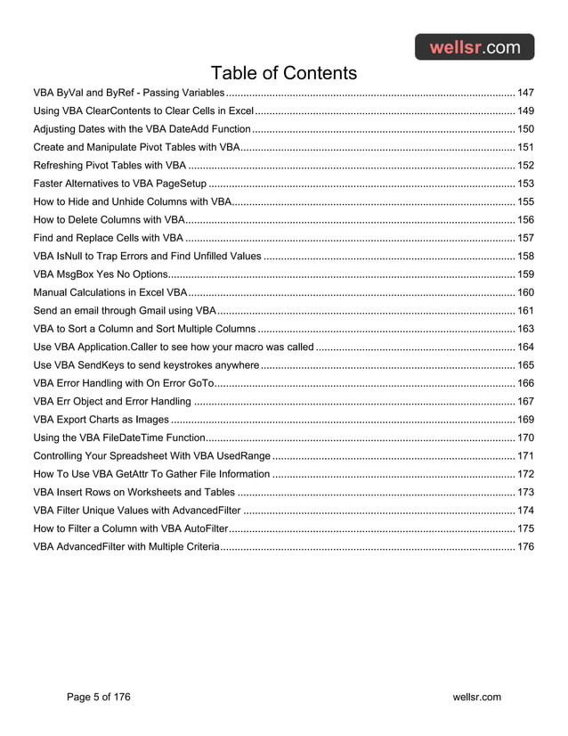 big_book_of_excel_vba_macros.pdf