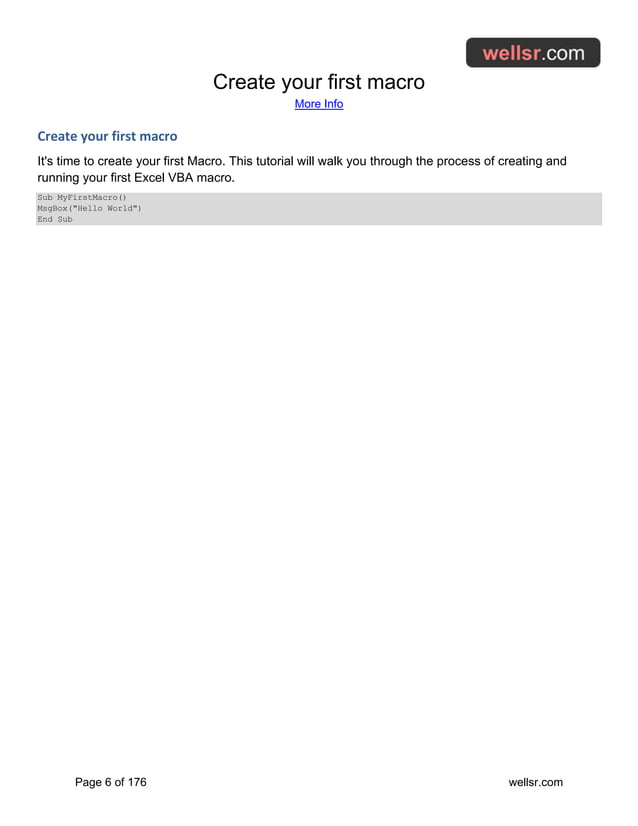 big_book_of_excel_vba_macros.pdf