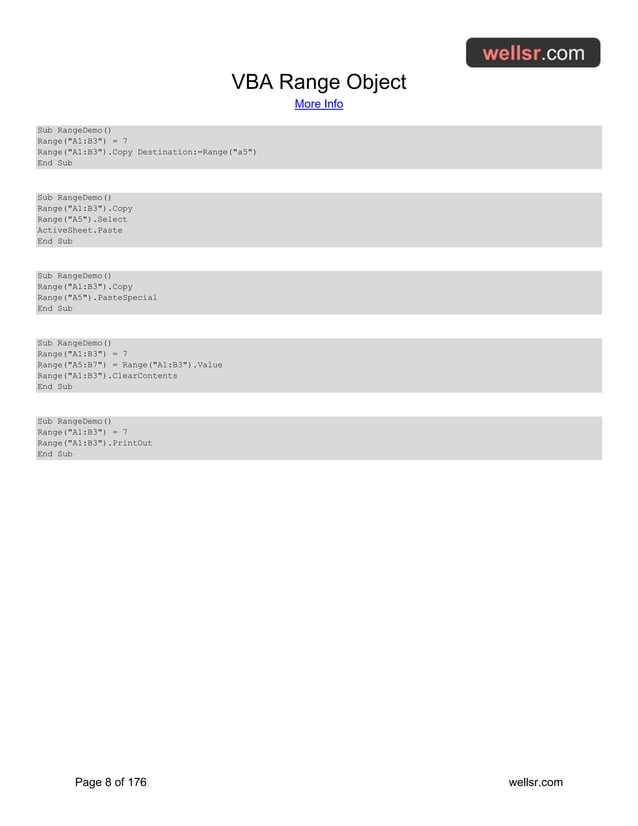 big_book_of_excel_vba_macros.pdf