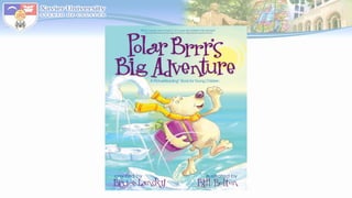 Children's Big Book: Preparation, Usage, and Guidelines | PDF