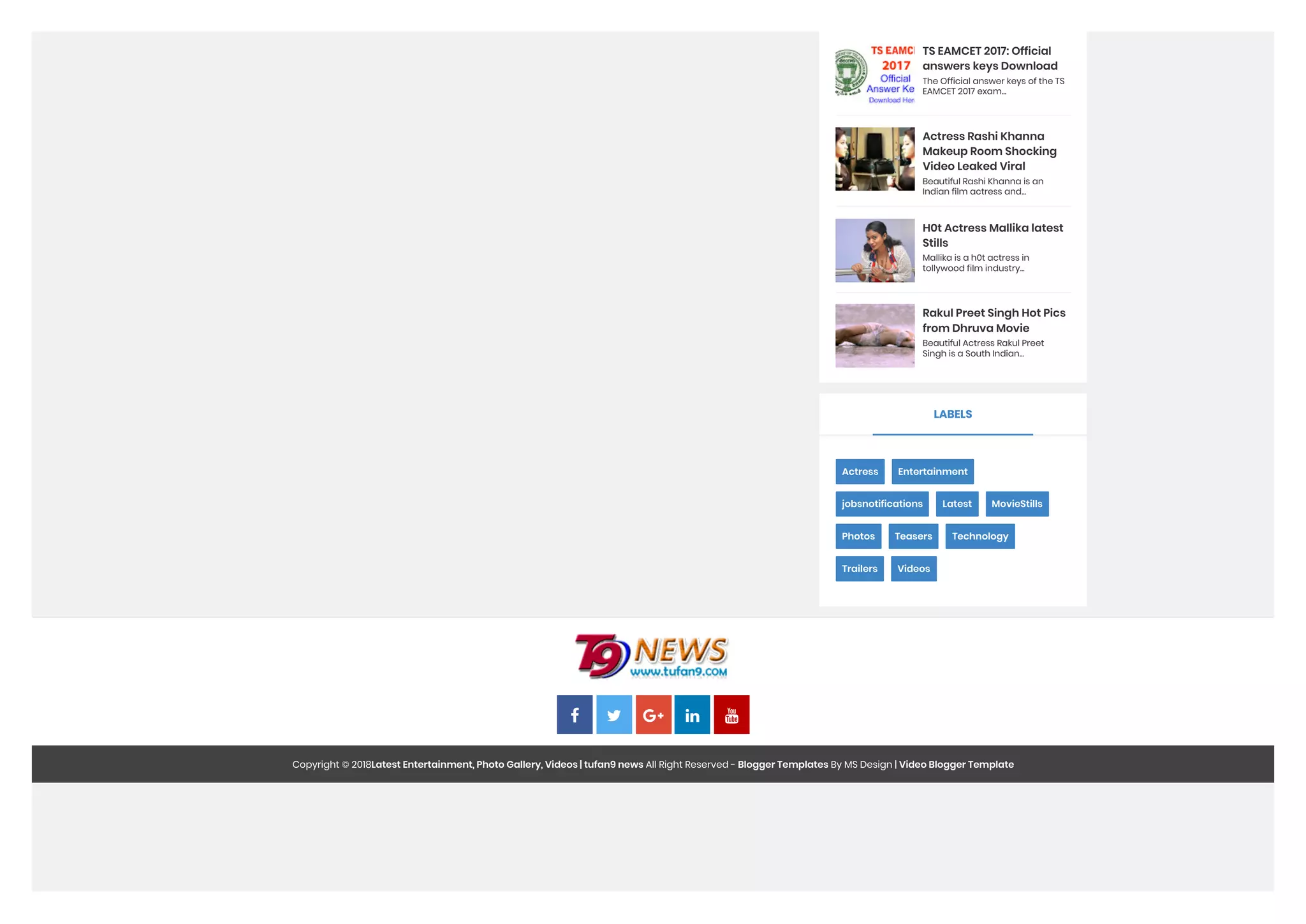 Bigboss 2-Season-Reality-Show- Vinayakadu | PPT