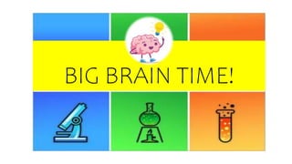 BIG BRAIN TIME!.pptx