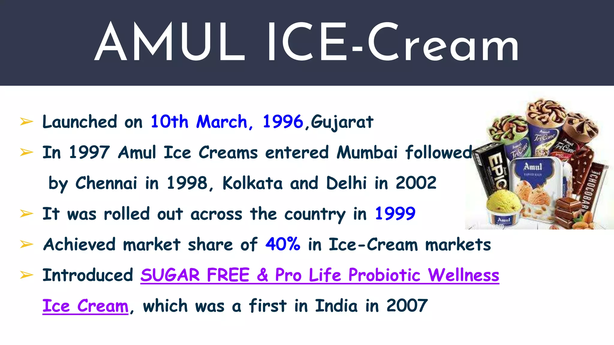 Big Brand-Amul Ice Cream .pptx