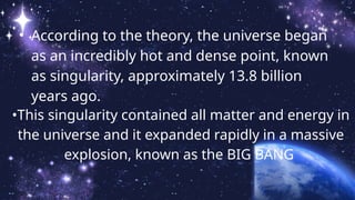 the-big-bang-theory-asdasdfasdfsdafsdafd.ppt