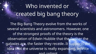 the-big-bang-theory-asdasdfasdfsdafsdafd.ppt