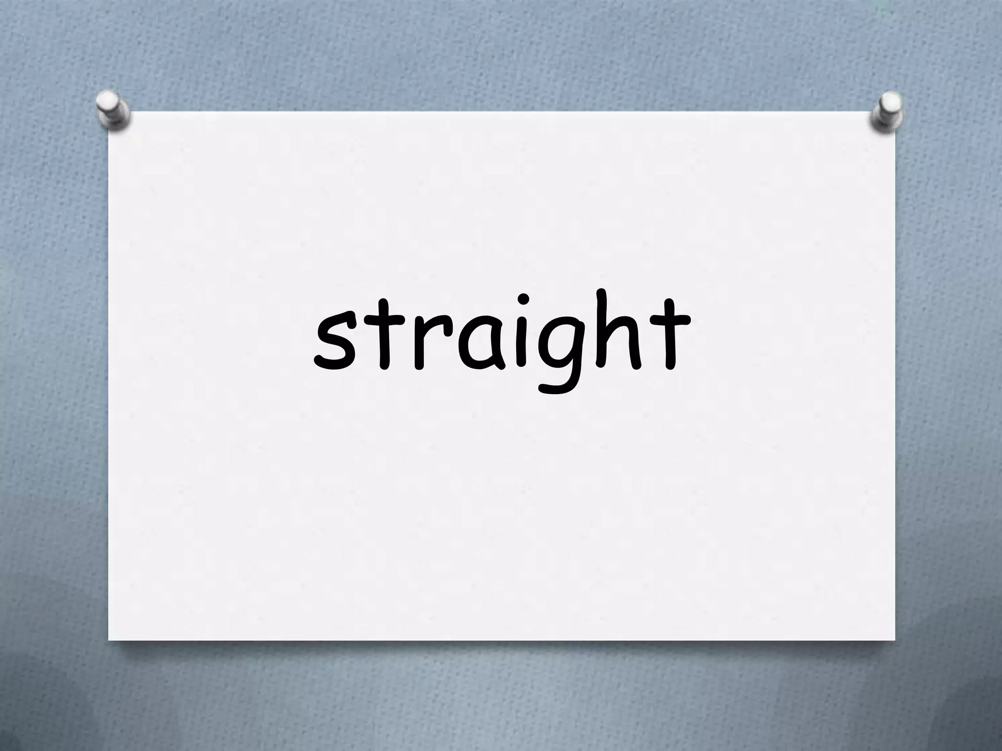 Big bushy mustache hfw | PPTX