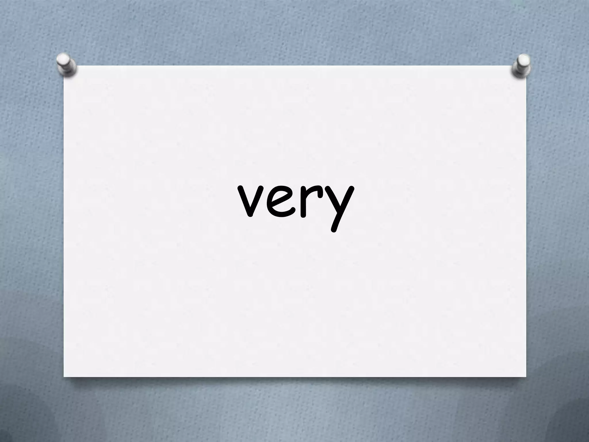 Big bushy mustache hfw | PPTX