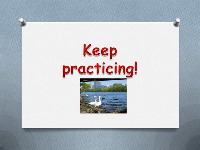 Big bushy mustache hfw | PPTX