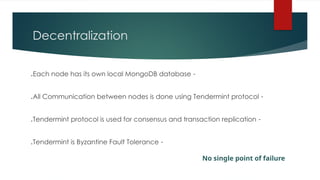 BigchainDB_Scalable_Blockchain_Database.pptx