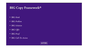 Big Copy.pdf