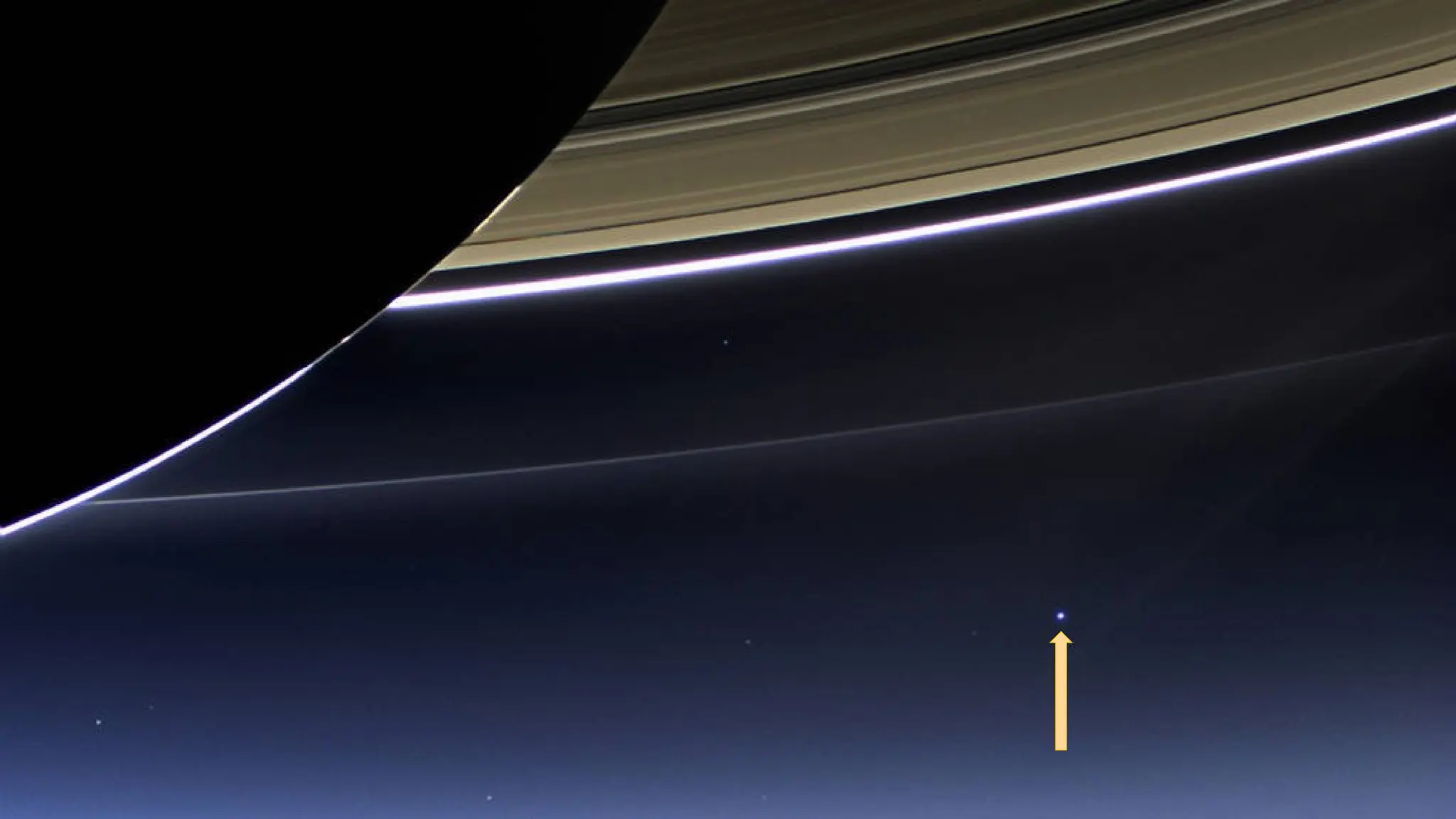The Big Crunch Theory - A Hypothesis on The Formation of The Universe ...