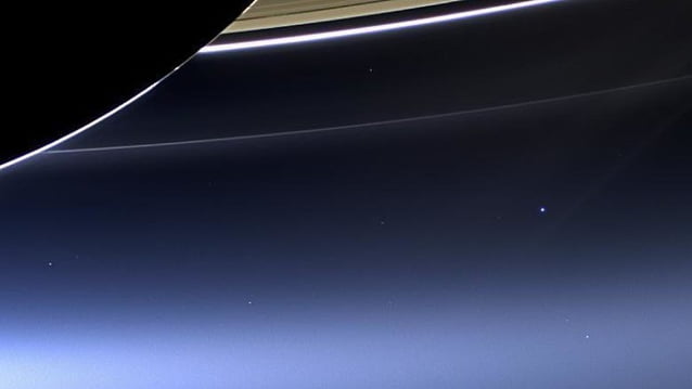 The Big Crunch Theory - A Hypothesis on The Formation of The Universe ...