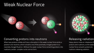 The Big Crunch Theory - A Hypothesis on The Formation of The Universe ...