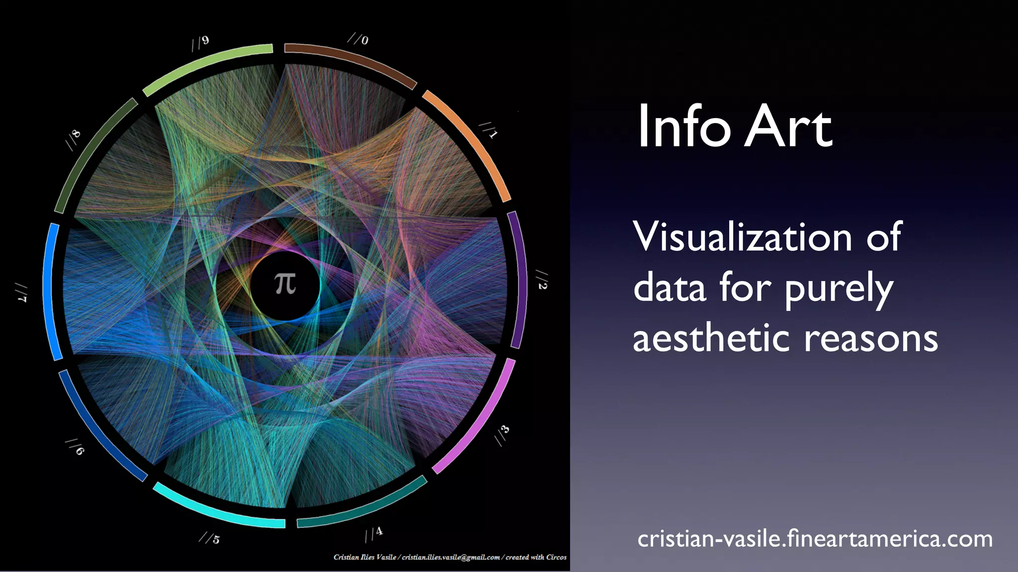 What Is Good DataViz Design? | PPT
