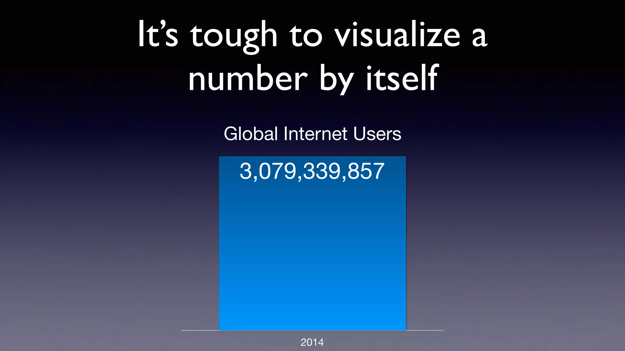 What Is Good DataViz Design? | PPT