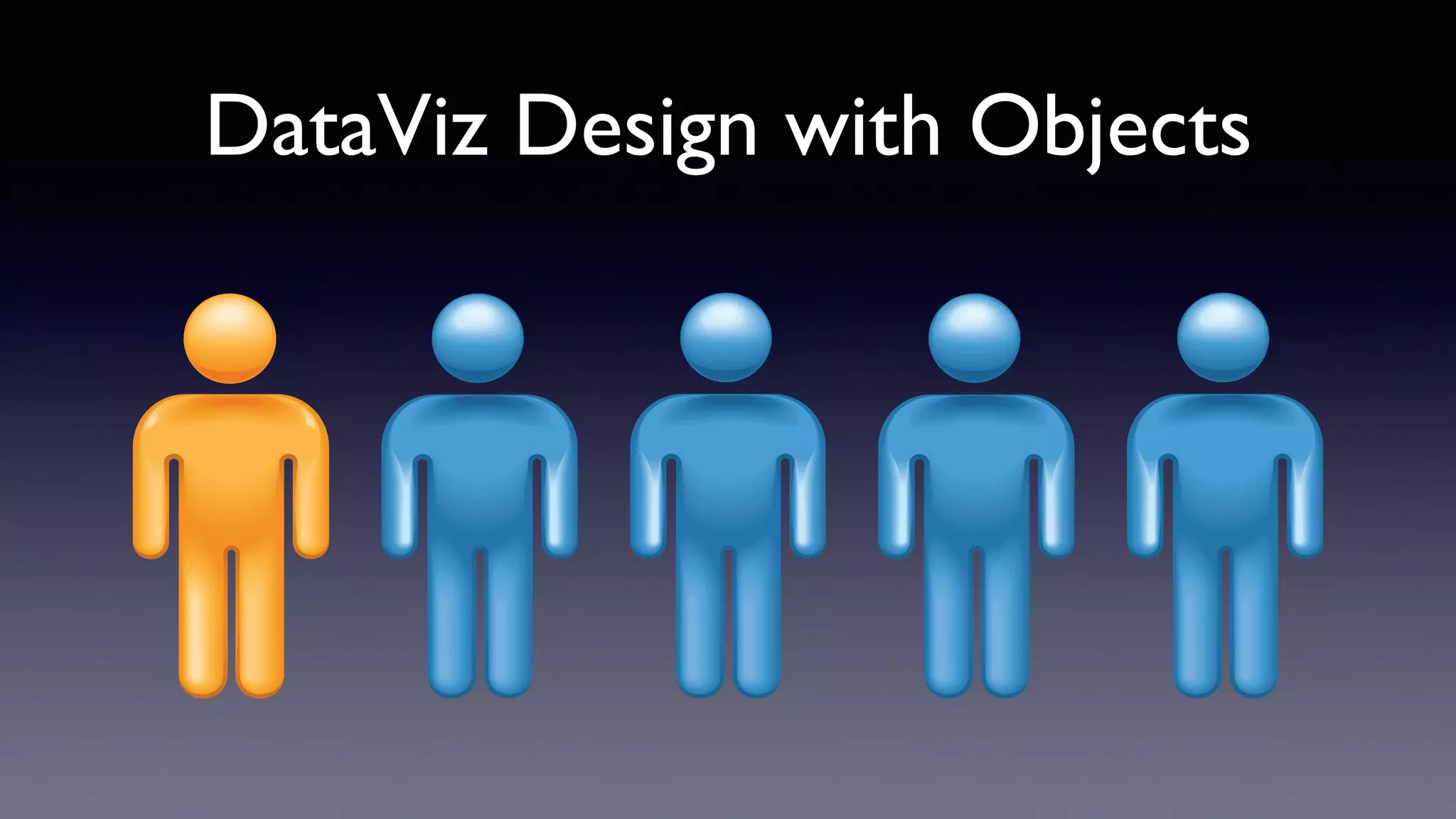 What Is Good DataViz Design? | PPT