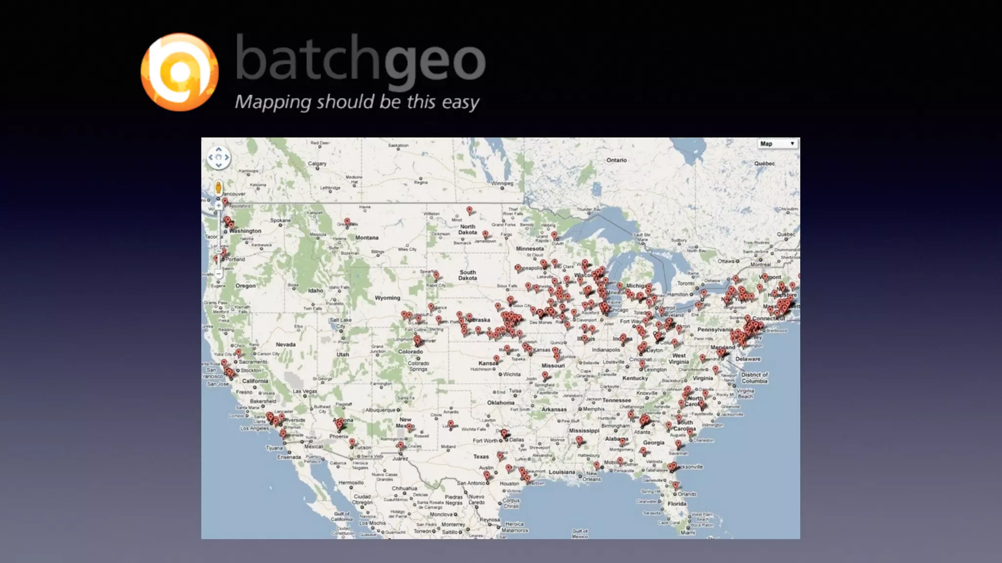 What Is Good DataViz Design? | PPT