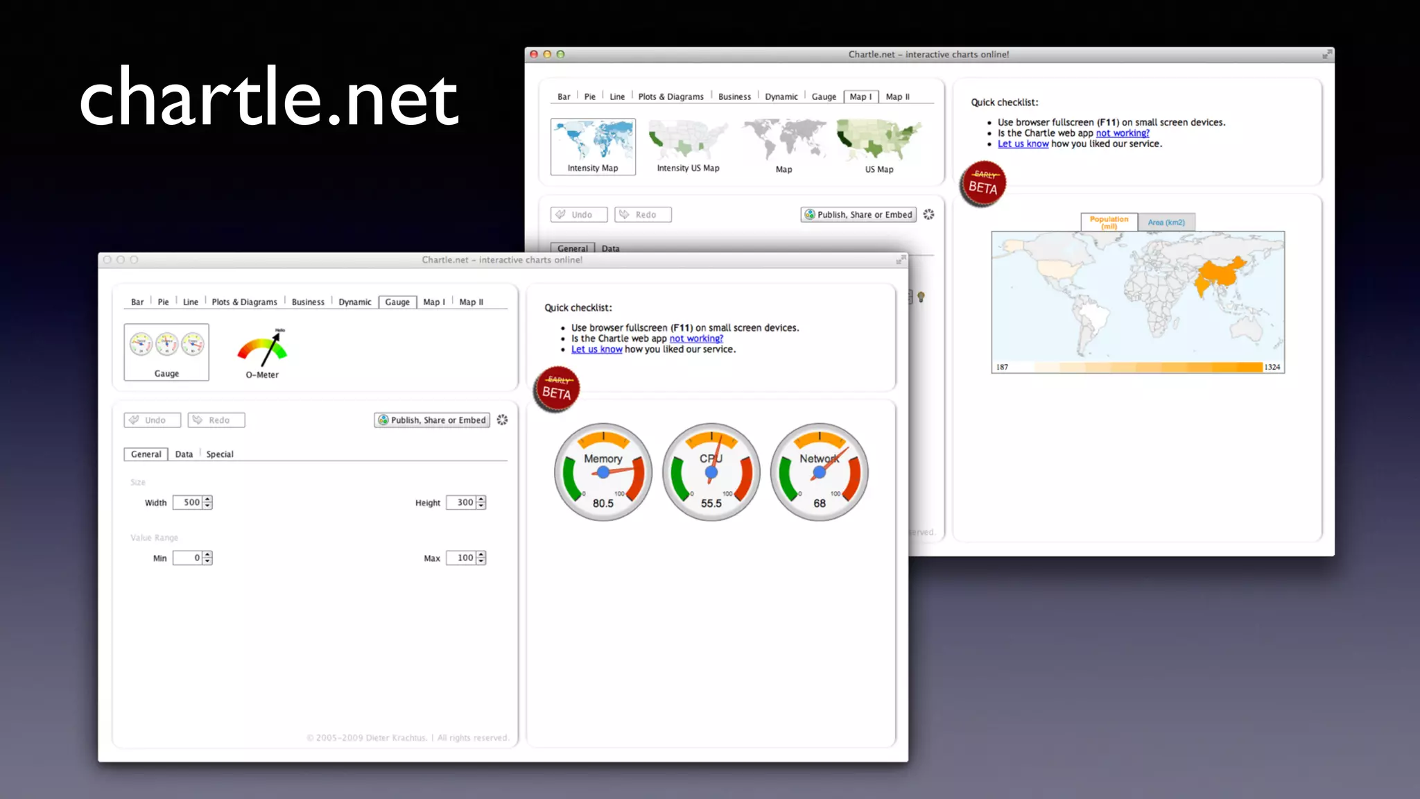 What Is Good DataViz Design? | PPT