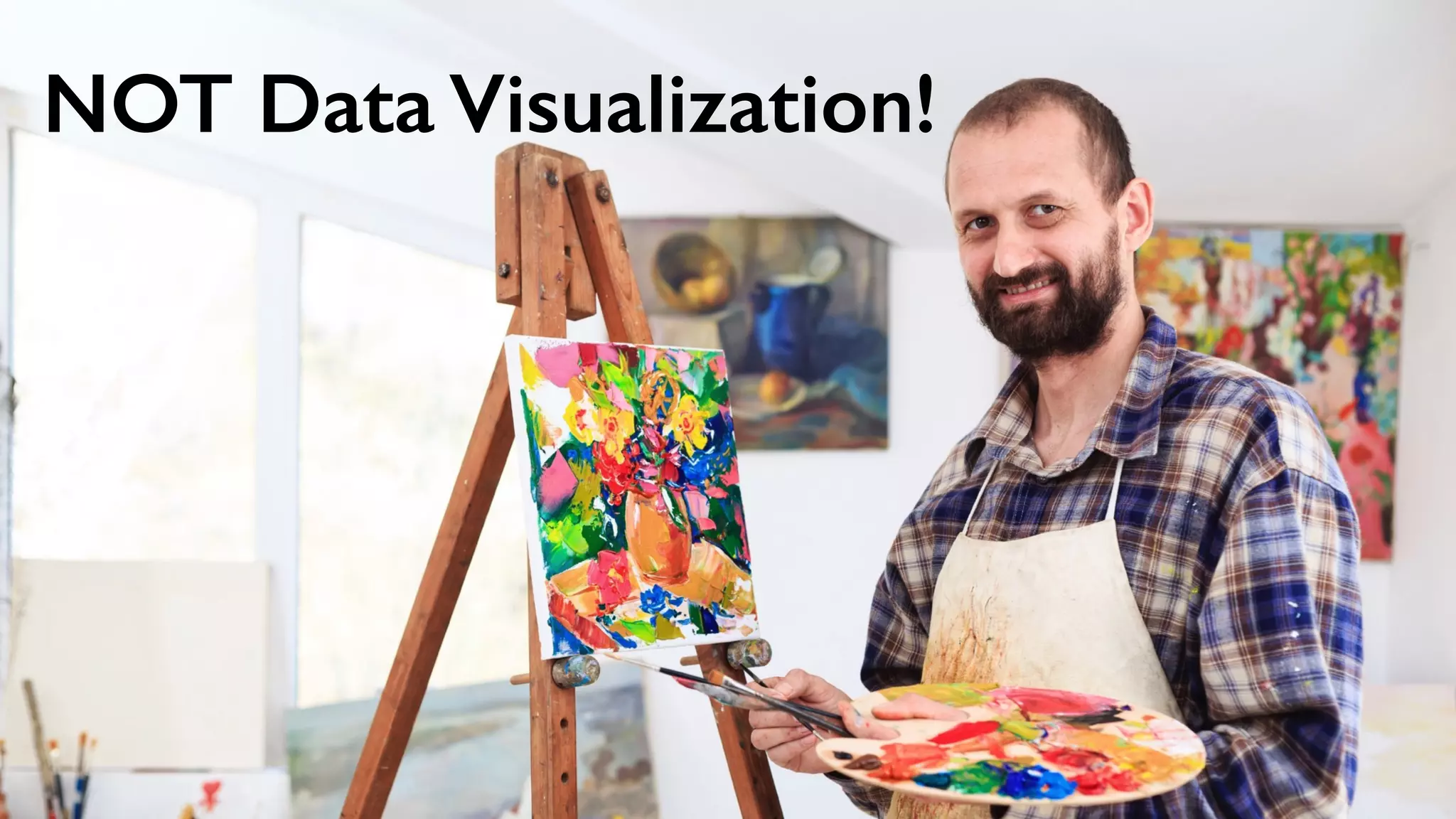 What Is Good DataViz Design? | PPT
