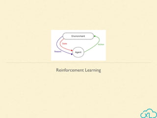 Reinforcement Learning | PDF