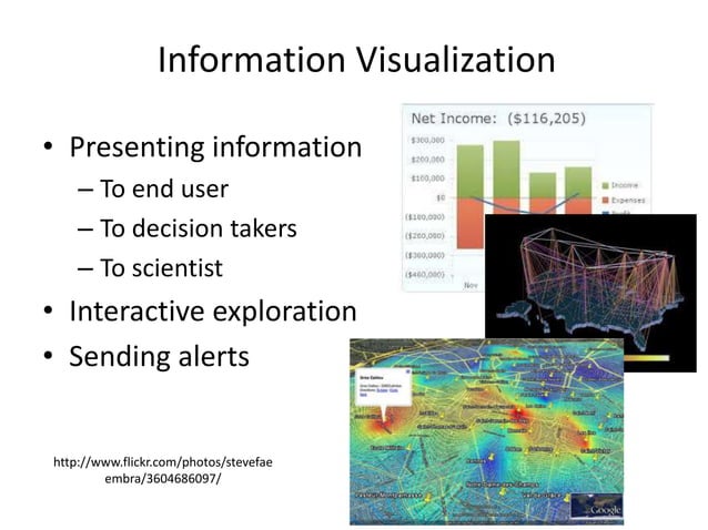 Introduction To Big Data Pptx Databases Computer Software And Applications