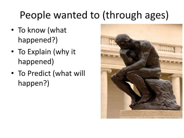 Introduction to Big Data | PPTX | Databases | Computer Software and Applications