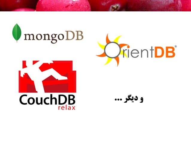 A Story of Big Data:Introduction | PPT