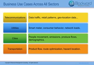 Introduction To Big Data & Hadoop | PPT