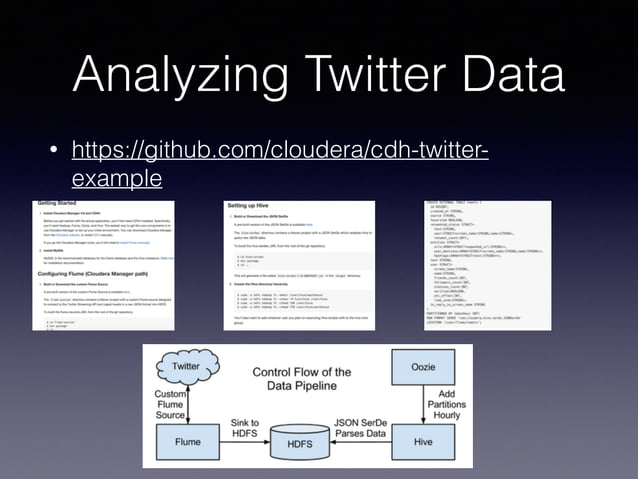Bigdata Nedir? Hadoop Nedir? MapReduce Nedir? Big Data. | PPT