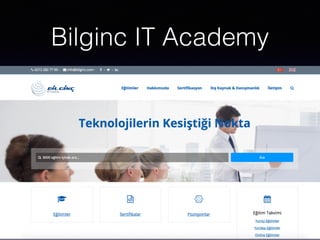 Bigdata Nedir? Hadoop Nedir? MapReduce Nedir? Big Data. | PPT