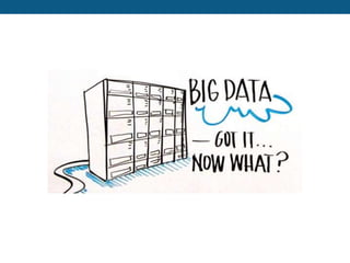 Big data project | PPT