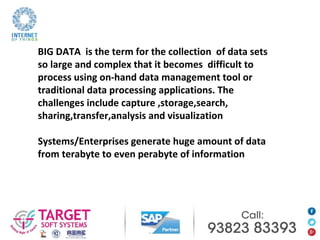 Bigdata.pptx