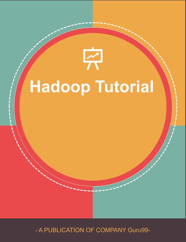 BigData Hadoop Tutorial | PDF