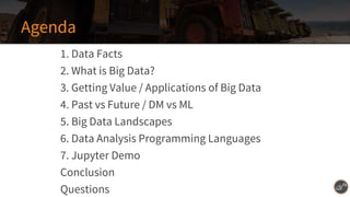 Big data | PPTX