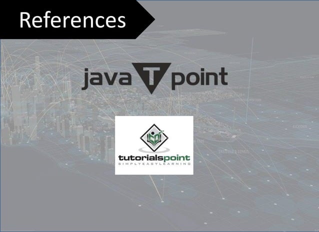 Big data - Basics | PPTX