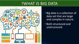 Big data | PPT
