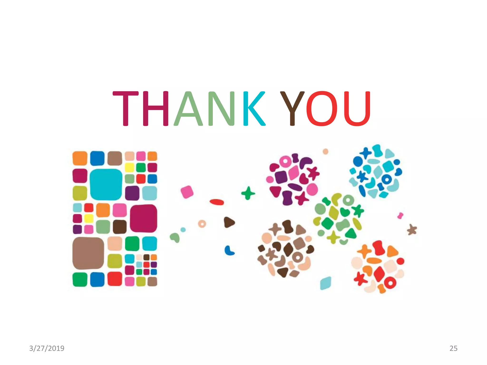 NoSQL Architecture Pattern | PPT